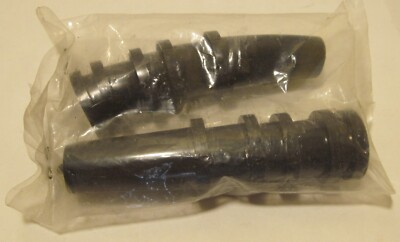Monogram 1/24 Track Support Columns Set of 10 from 1965 | eBay