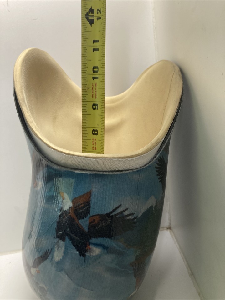 Prosthetic Above Knee Leg Socket ?Right Left? | eBay