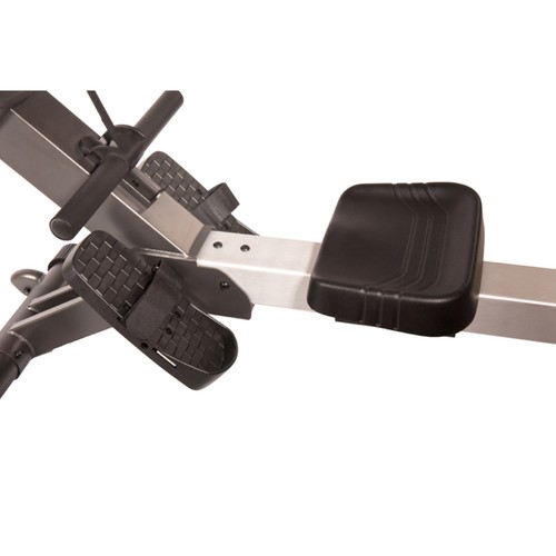 Stamina 351485 DT Pro Rowing Machine for sale online | eBay