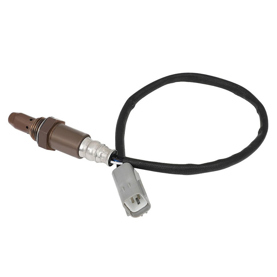 Auto Upstream O2 Sensor Lambdasonde passt für Nissan Altima Rogue 2,5L ...