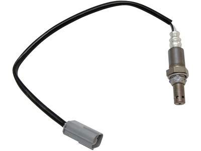 Upstream Oxygen Sensor For 2007 Nissan 350Z HF911RX Oxygen Sensor ...