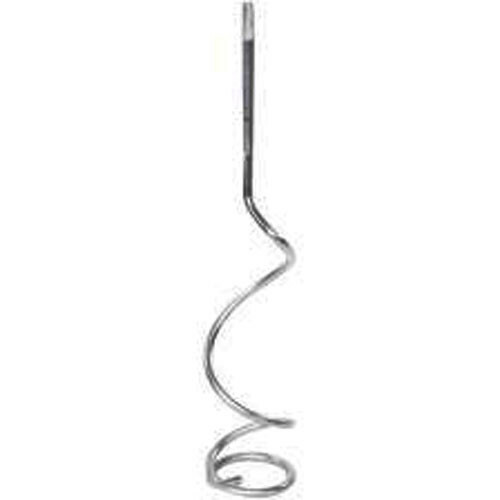 *(Used) OEM Frigidaire Refrigerator Dispenser Auger Replacement Part ...