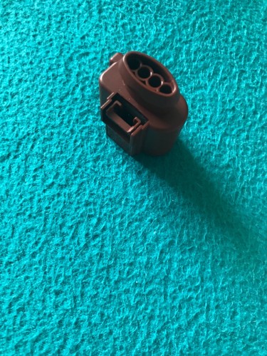 8k0973704A tyco new original | eBay