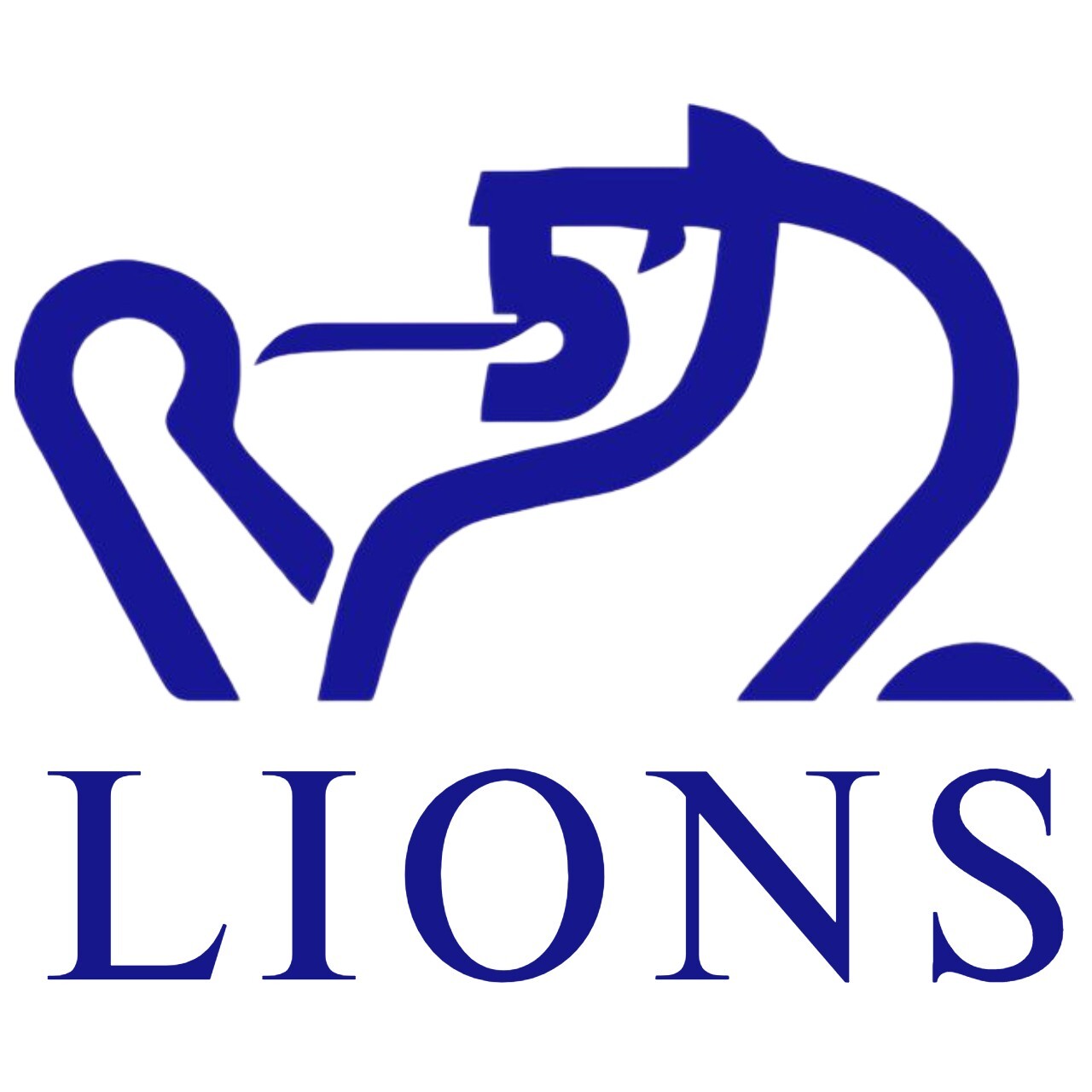 LE300HS MOT ATL WHEEL PLAY DETECTOR & SHAKER PLATE CONTROLLER HANDSET ...