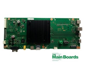 TMB-USA | eBay Stores