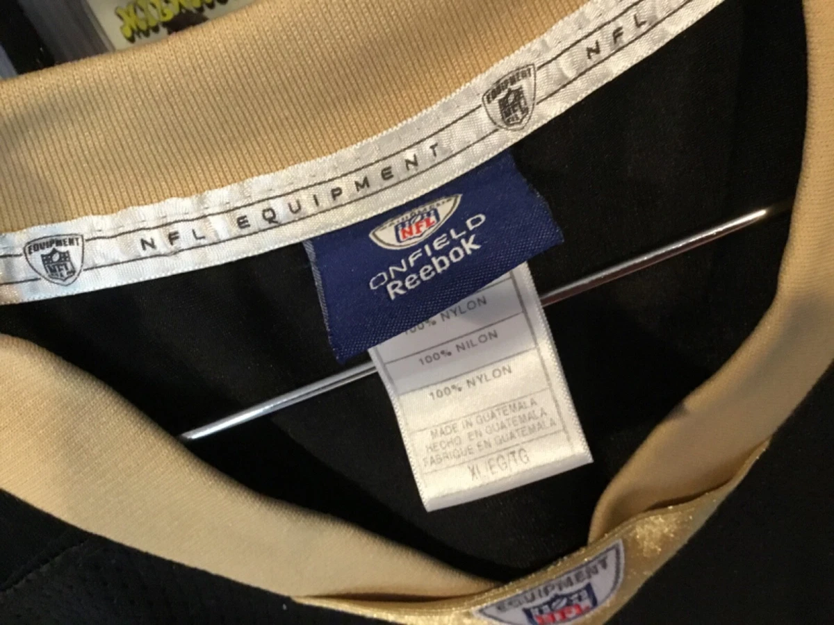 Brieflines Drew Brees