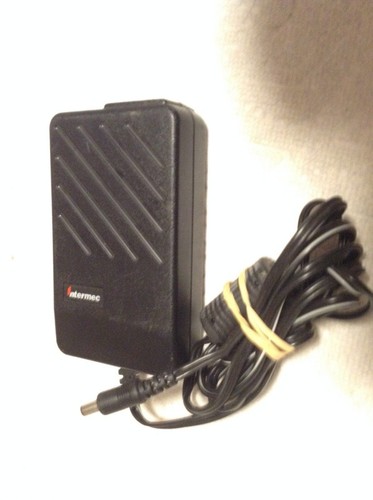 Intermec 073573 AC Adapter 4.15A 50W | eBay