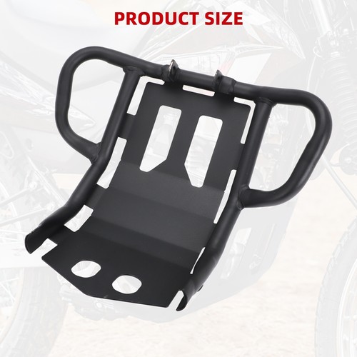 Engine Guard Protector For Honda XR150L XR 150 L XR125L Crash Bars ...
