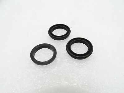 JCB Valve Spool Kit Part no 25/974637 | eBay