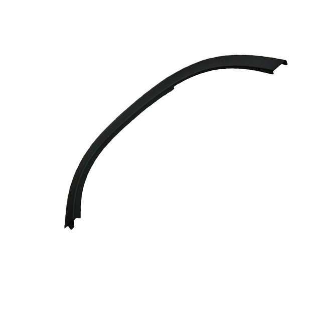 Brand new: Lowest price