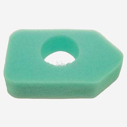 Stens Air Filter Replaces MTD 490-200-0011, BS-698369 | eBay