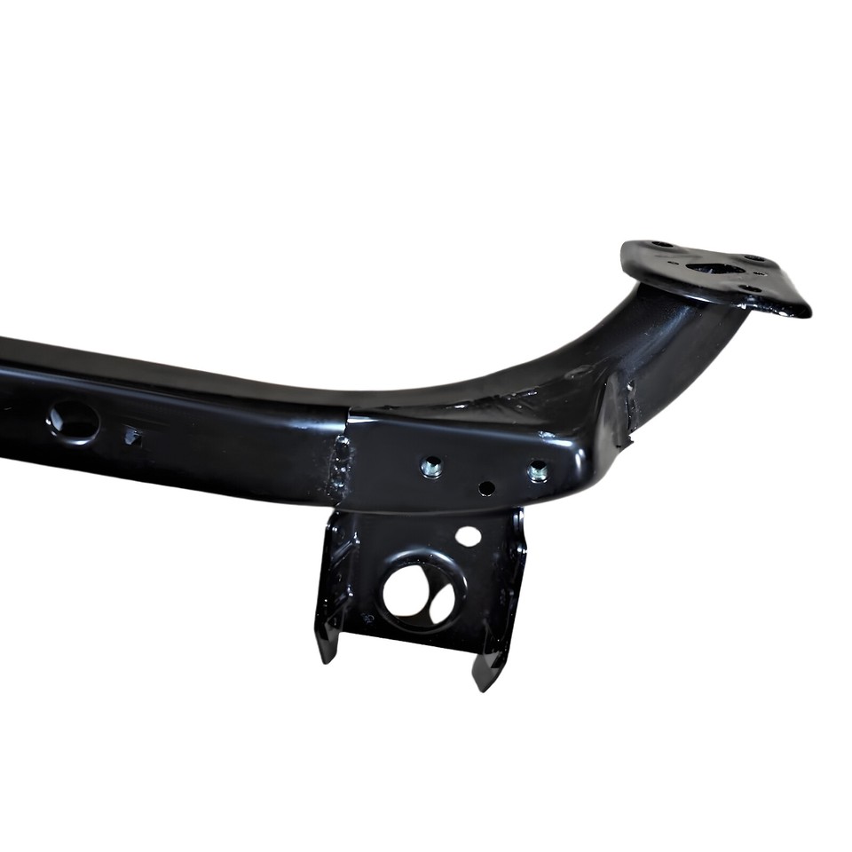 Front Upper Radiator Support Fit For 2018-2024 Chevrolet Traverse ...