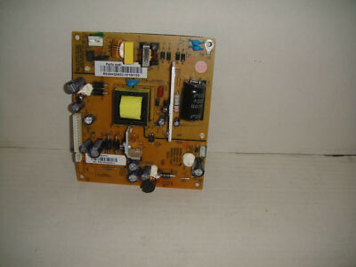 RCA LED32G30RQ BOARD RE46HQ0602-20150120. | eBay