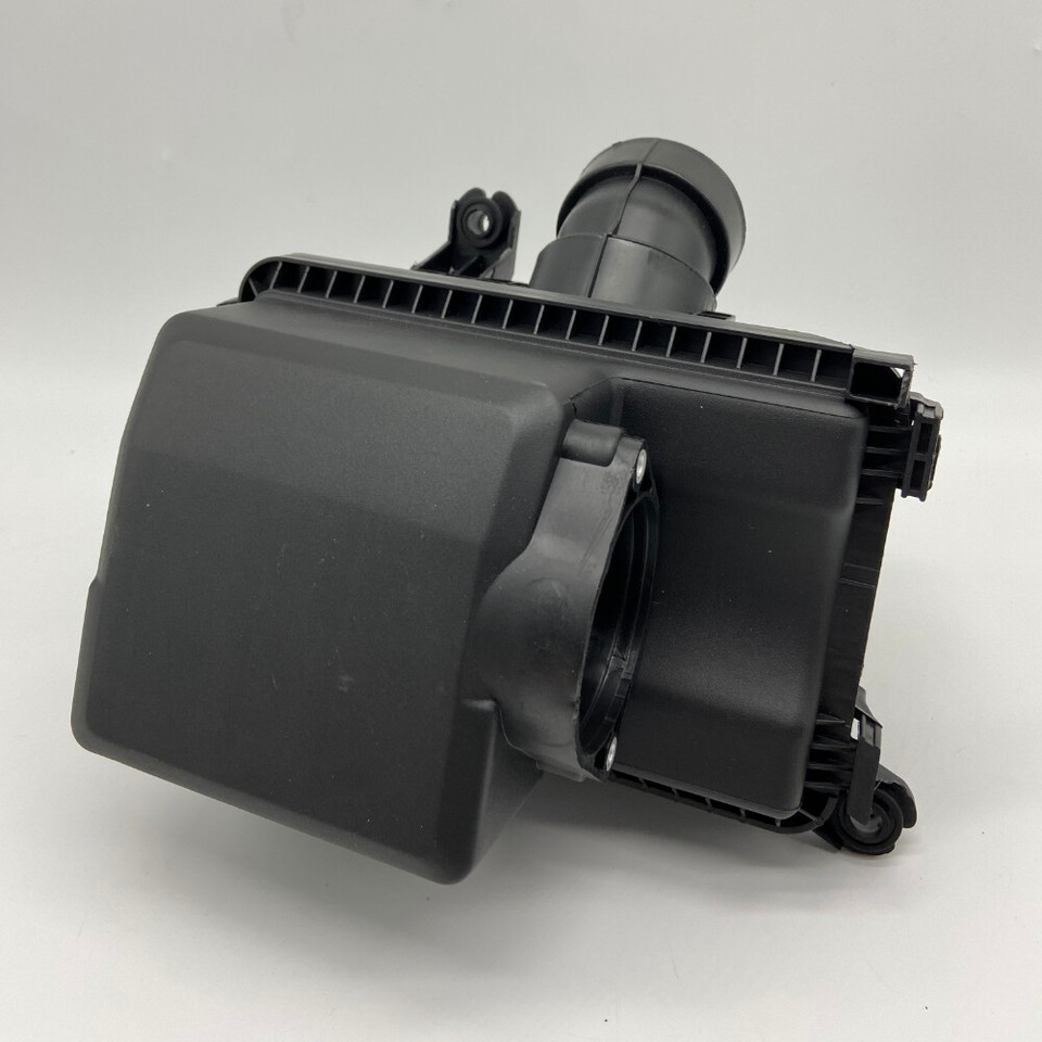 Air Cleaner Filter Box Housing For Kia Forte 19-24 & Hyundai Elantra 19 ...