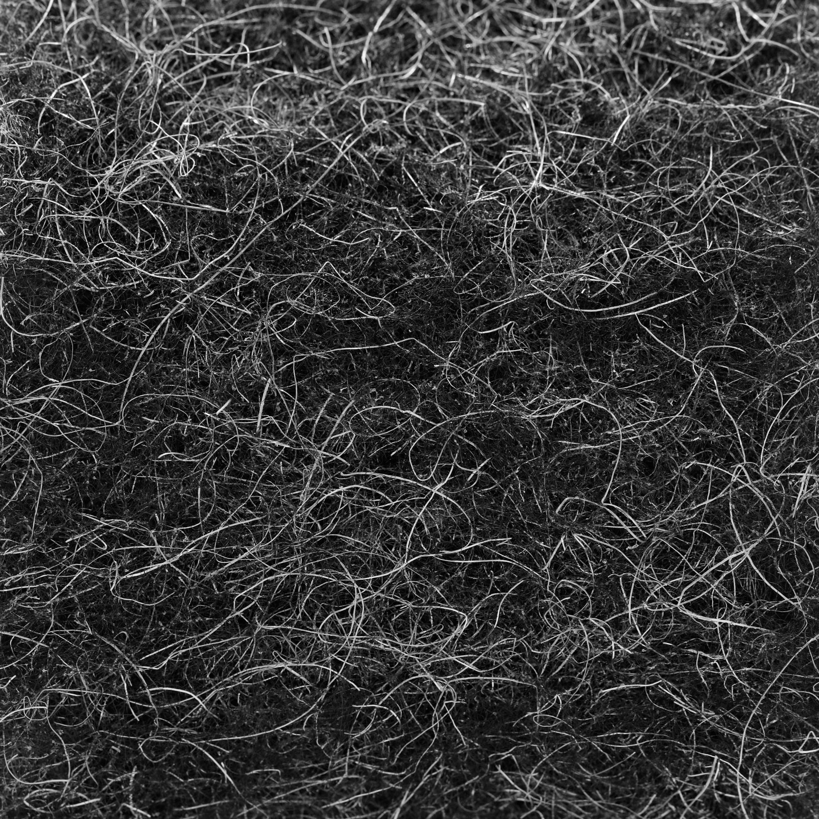 Xcluder Rodent Control Fill Fabric 6 Rolls of Stainless Steel Wool ...