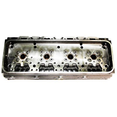 5102771 CYLINDER HEAD (BARE) Suitable For Detroit Diesel 5102771 | eBay
