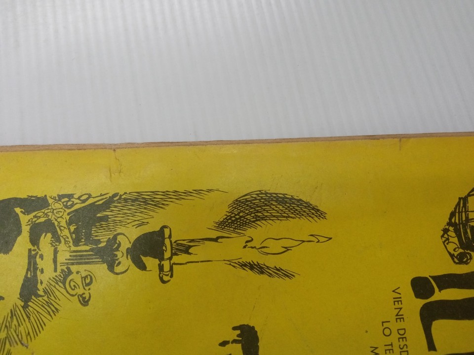 VAMPIRELLA #5 (1970) VARIANT COVER WARREN ARGENTINA FRANK FRAZETTA EDIT ...