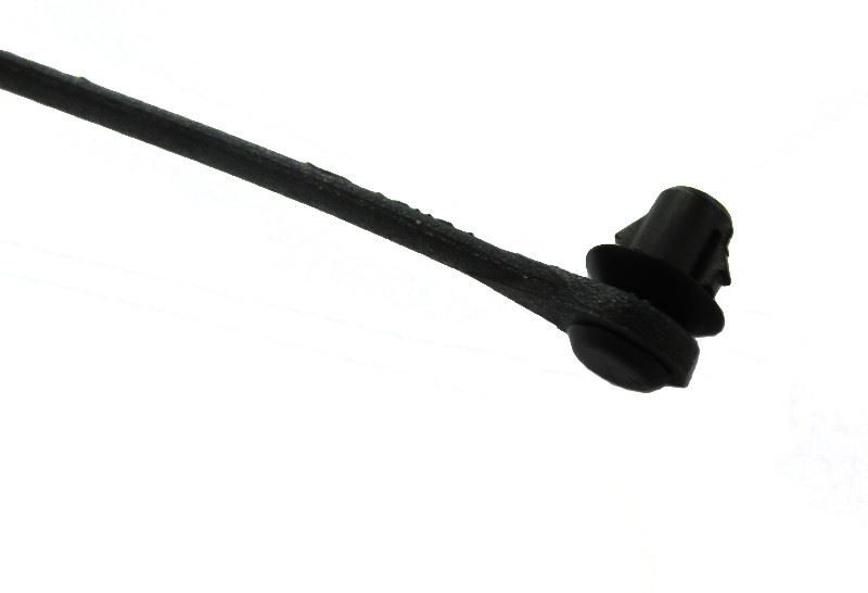 Citroen Relay Fiat Ducato Peugeot Boxer Fuel Cap 2002 Onwards ...