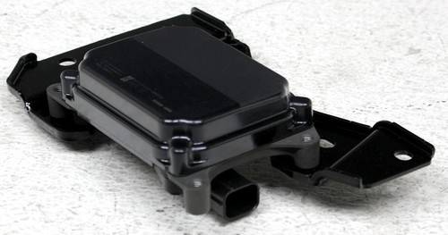 96400-C6600 OEM Front Cruise Radar For KIA Sorento | eBay