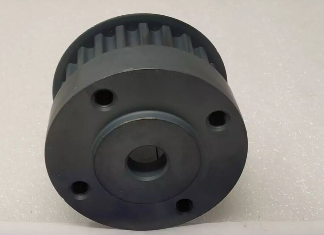 Toothed Wheel for CHEVROLET CAPTIVA 1ST GEN, CRUZE, OPTRA MAGNUM | eBay