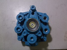 Bendix T-245407-c Tr3 Inversion Valve Fitting for sale online | eBay