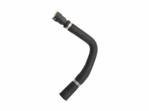 Heater Inlet Dayco Heater Hose fits Ford F53 1999-2003 25ZJGS | eBay