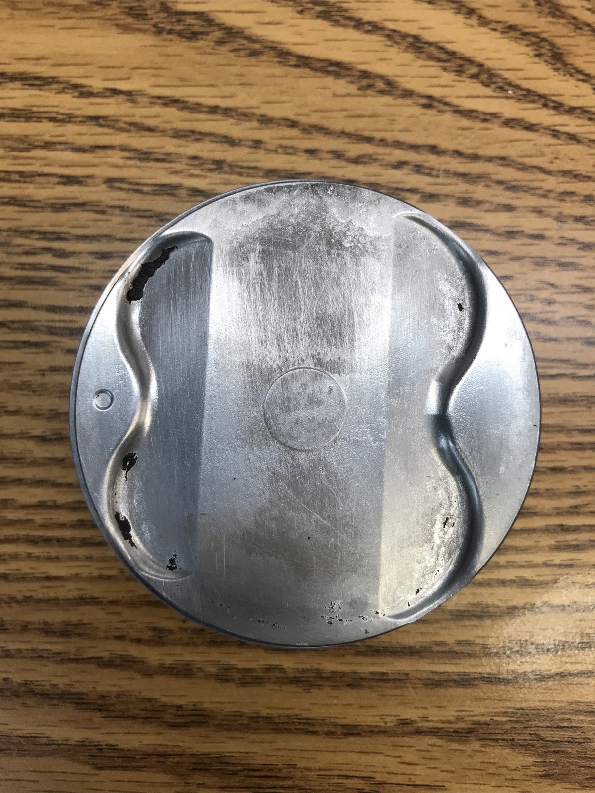 YAMAHA FZ09 MT09 2014-2017, PISTON PART # 1RC-11631-00-00 | eBay