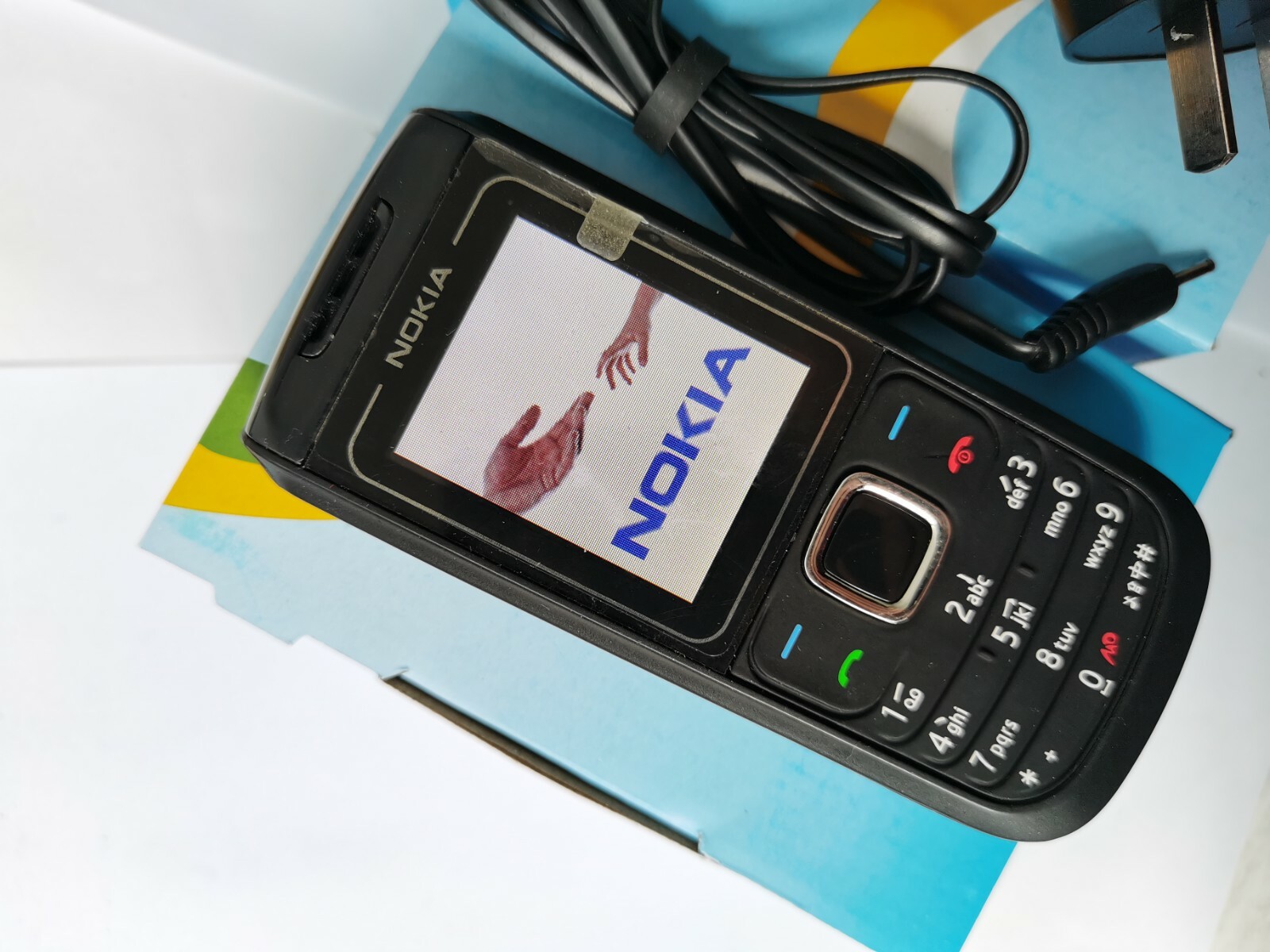 Nokia 1680