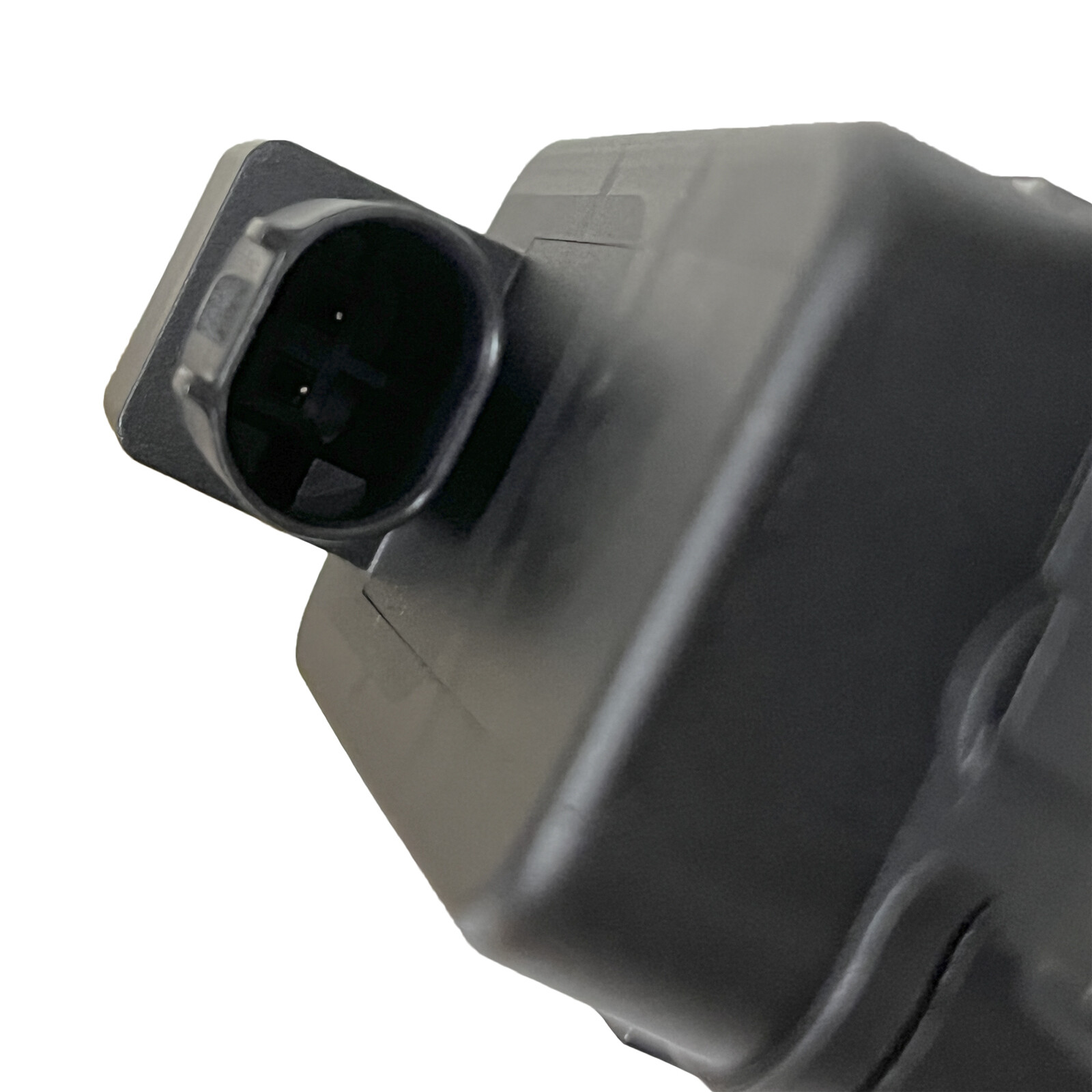 【希少！！】 R230 R231 SLクラス W222 W217 W221 W220 Sクラス W216 W215 CLクラス 純正OEM ...