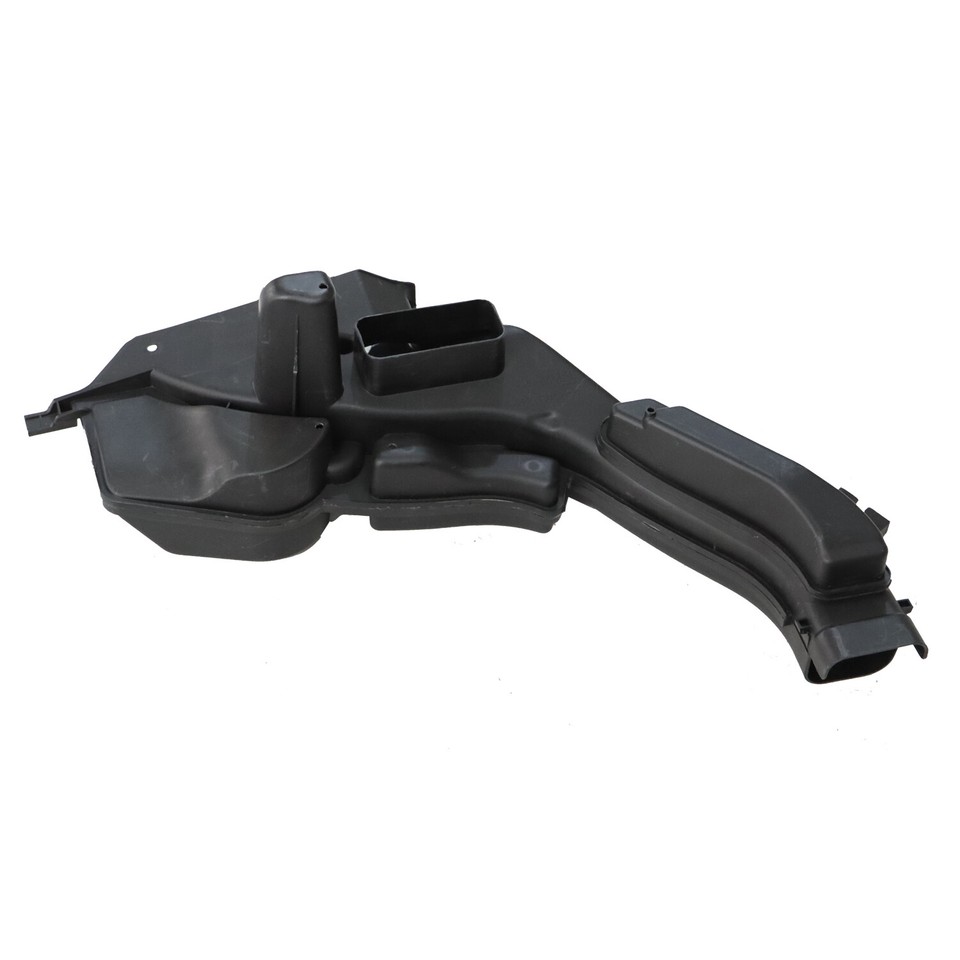 2014-2020 Nissan Rogue 2.5L Air Intake Duct Tube For | 16554-4BA1A ...