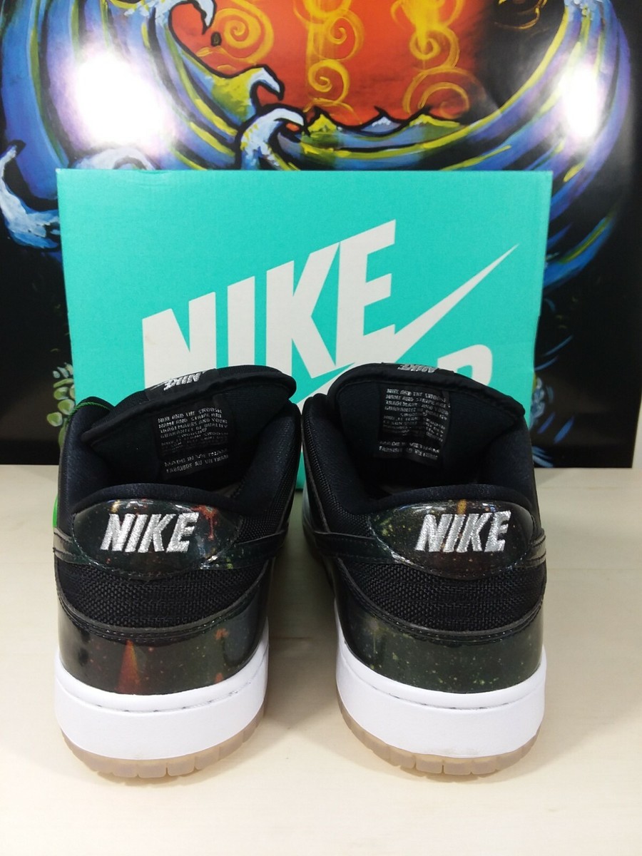 Nike Sb Dunk Low 420 Nike Sb Dunk Low 420
