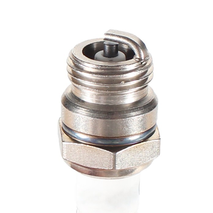 4 * Spark Plug for MTD Products 794-00055 794-00055A Torch DJ8J N6C ...