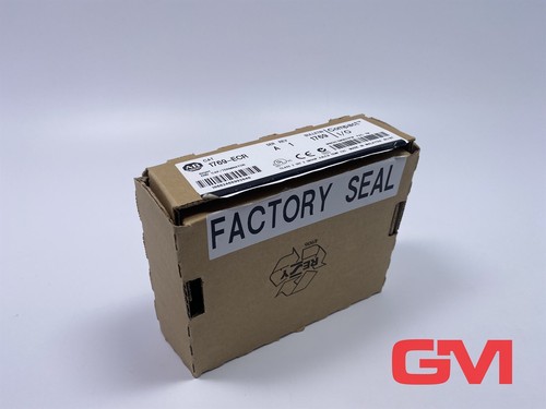 Allen-Bradley Right End Cap Terminator Series A Rev. 1 662468993043| eBay