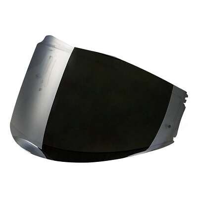 New LS2 Helmet Visor FF399 Valiant Iridium Silver #LS2Z800399VI18 ...