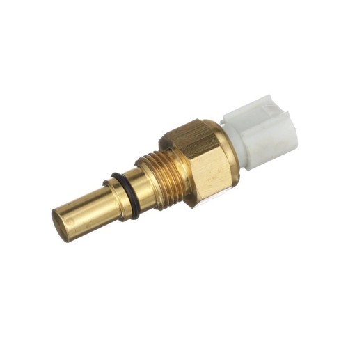 TS-329 Coolant Temperature Sensor for Lexus GS300 GS430 Toyota Camry ...