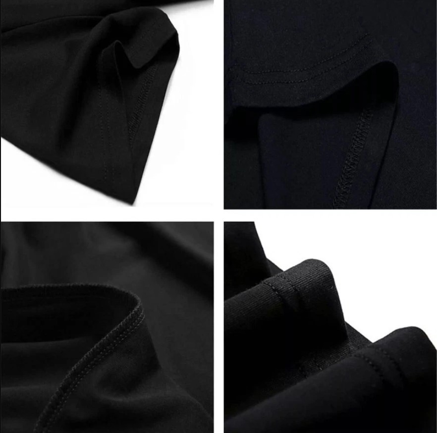 Smokey And The Bandit Trucking T-Shirt Burt Reynolds Jerry Reed Snowman ...