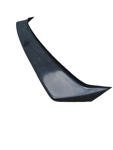 🍀Front Lip Air Dam JDM Victory 70`🍀 Skyline C10 C210 HR30 R31 GX61 GX71 ...