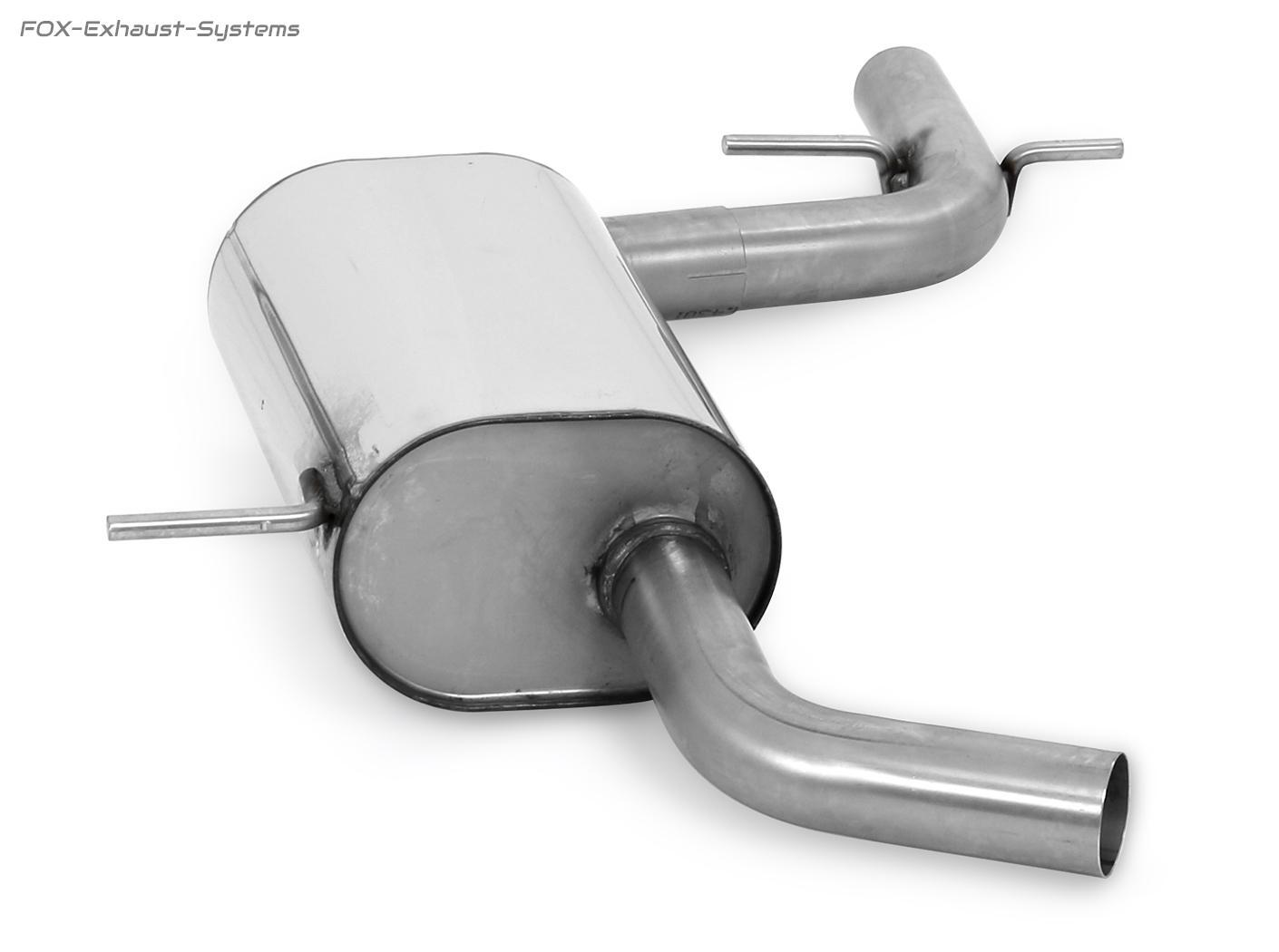 Duplex Complete System from Cat Seat Altea 5P1 2x80 Round With ABS | eBay