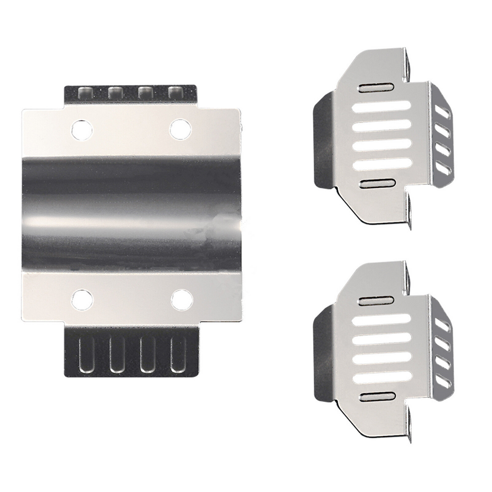 ノボル電機製作所 かるーいホン4.5W 軽量･耐水･耐衝撃仕様 TD-504Y 1点 - 防災関連グッズ