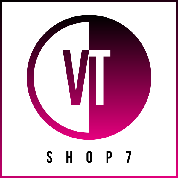 vt-shop7 | eBay Stores