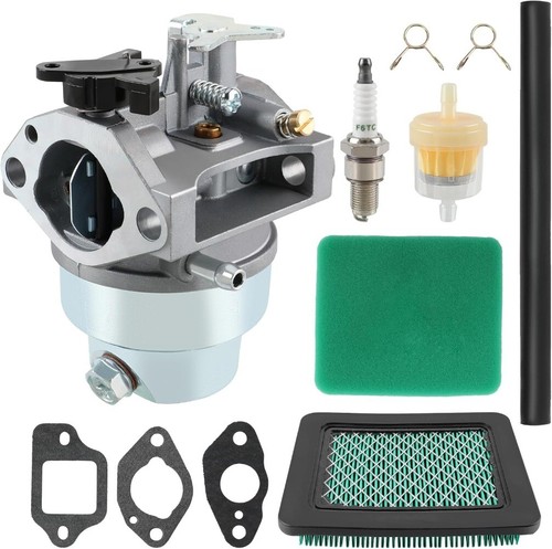Carburateur pour Honda GCV160 160A 160LA 160LE GCV160LA0 16100-Z0L-003 ...