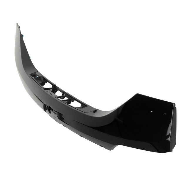 OEM Mazda 2023 CX-5 Liftgate Finish Panel KPF1-50-850-51 for sale ...