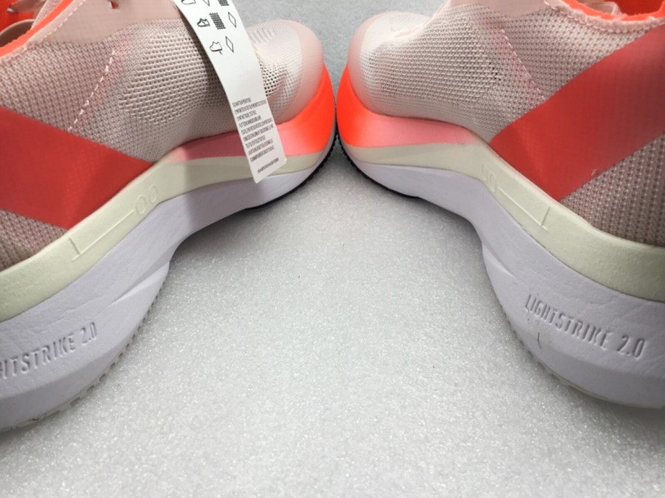 New ADIDAS ADIZERO BOSTON 12 Running Course Shoes IF9218 Women’s Size 7 ...