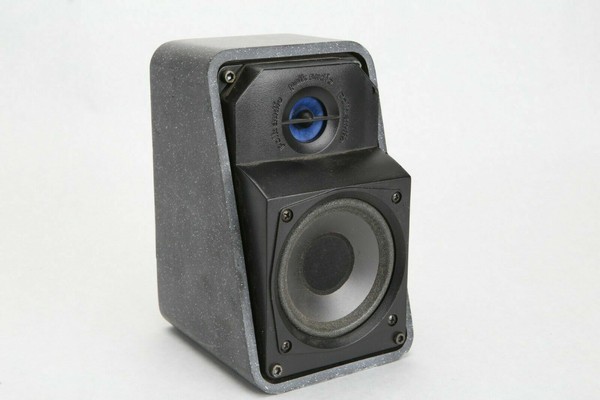 Polk Audio RM Series II Shielded Satellite Speaker for sale online | eBay