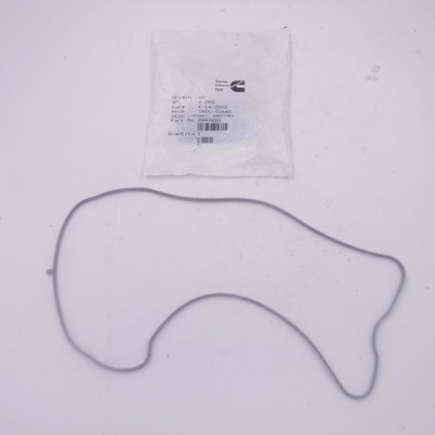 OEM Cummins 3999820 Crankcase Breather Gasket for 2007.5-2023 Cummins 6 ...