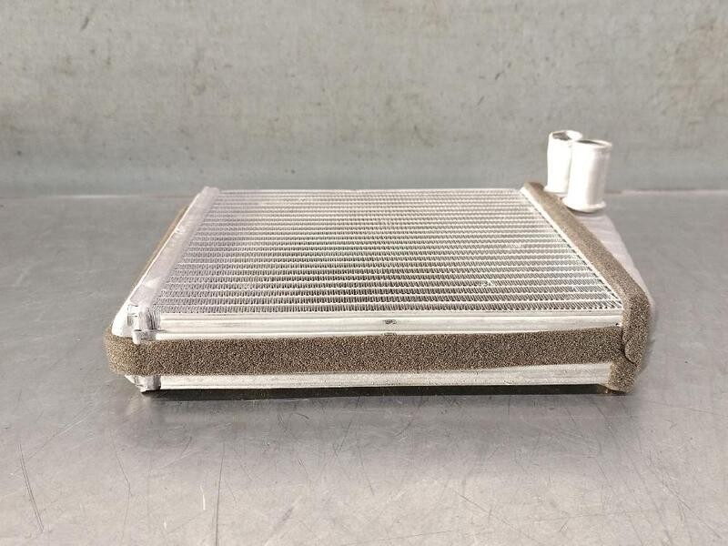 A0008306401 air heating radiator for Mercedes-Benz V-Class (W447) 250 ...