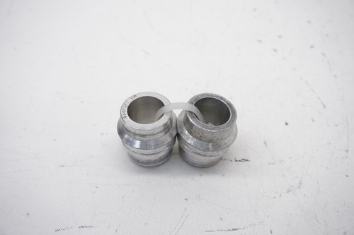 KTM Dubya Talon Hub Front Wheel Spacers 125 250 350 450 SXF XCF SX FC ...