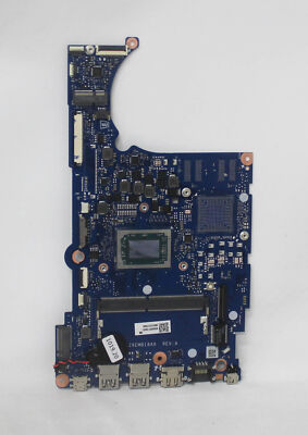 NB.ABR11.003 Acer Motherboard Amd Ryzen 3 3300U Aspire 5 A515-46-R14K ...