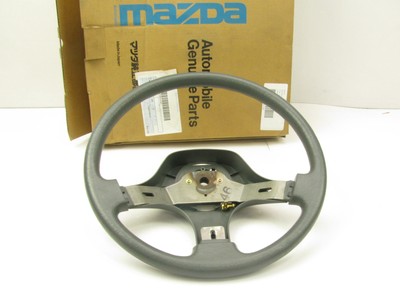 NEW - OEM LA83-32-980A-46 Steering Wheel 1994 Mazda MPV | eBay