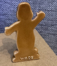 Wade Rare for sale | eBay